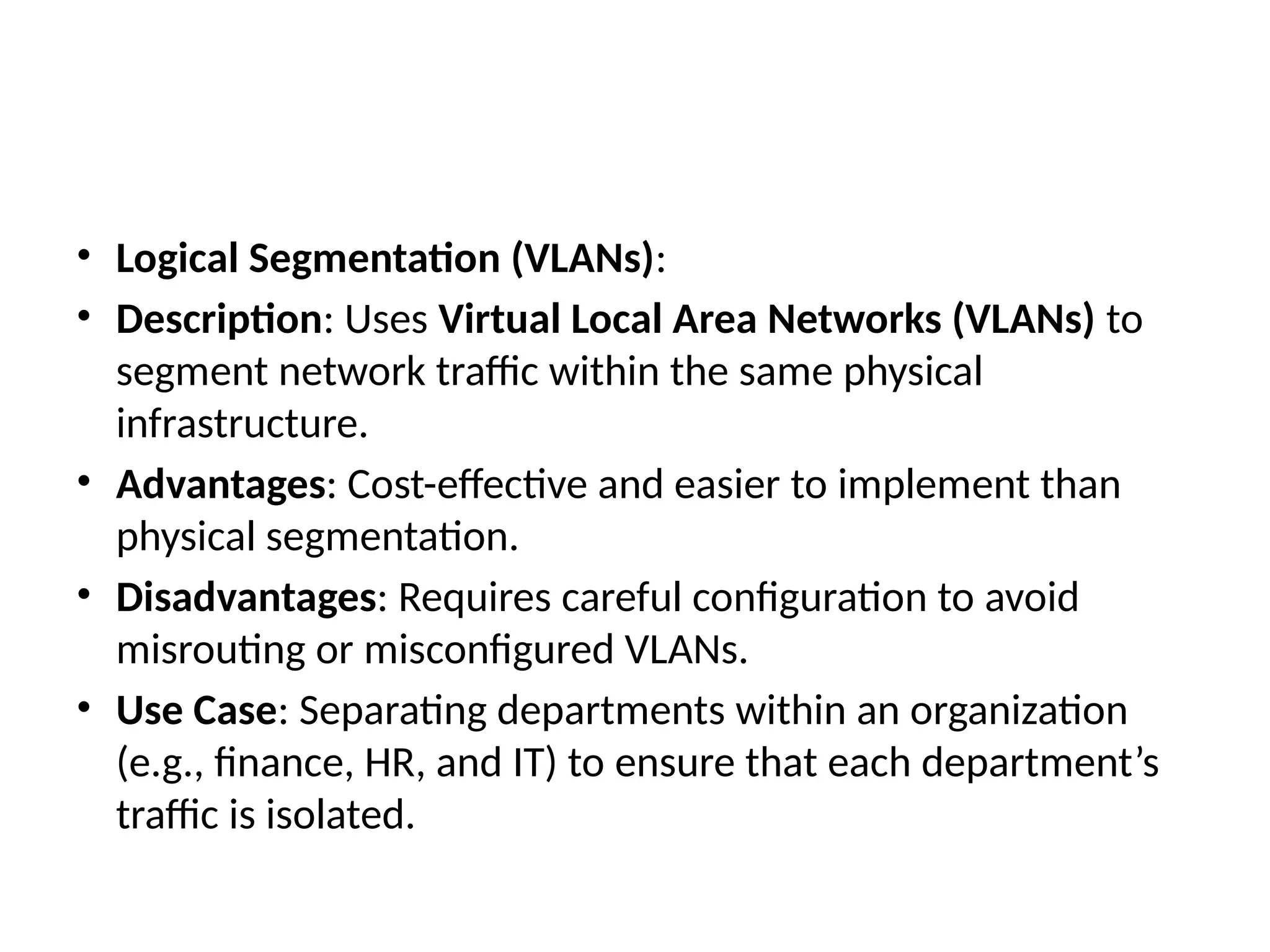 Security Zone and Network segmention 3.pptx