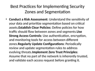Security Zone and Network segmention 3.pptx