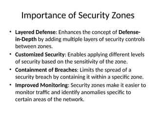 Security Zone and Network segmention 3.pptx