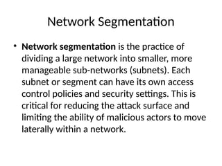 Security Zone and Network segmention 3.pptx