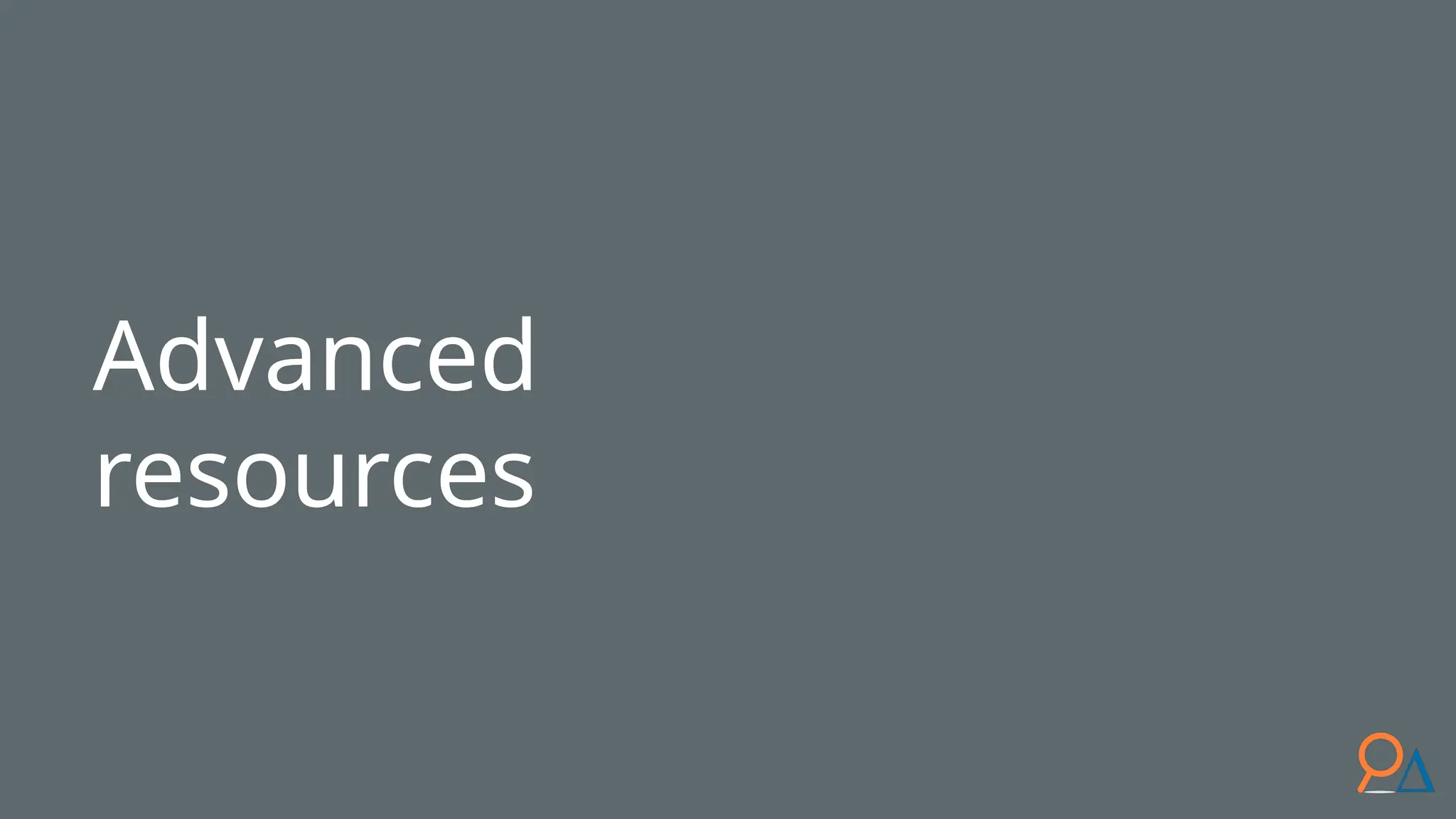 Lecture 31 Logistic Regression Powerpoint Pptx Web Development Internet