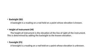 Lecture3.Introductio to levelinghhh.pptx