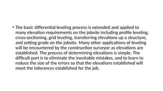 Lecture3.Introductio to levelinghhh.pptx