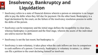 Lecture 3.2 (2) Corporate Governance.PPTX