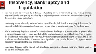 Lecture 3.2 (2) Corporate Governance.PPTX