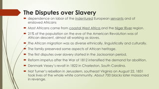 LECTURE 3.pptxdsadsdadsadsaddasdsasdasddsa | PPT