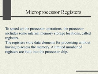 Lecture_3.1 Registers.pptx.................... | PPT