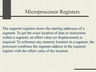 Lecture_3.1 Registers.pptx.................... | PPTX