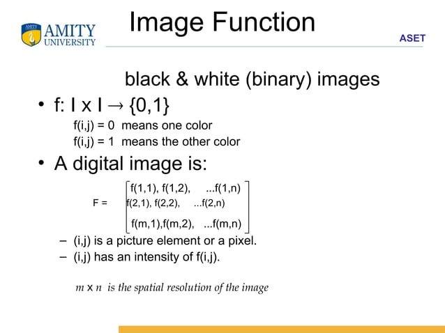 lecture3.ppt jrjdndjnrndkemneudbekksjeneiemen | PPT