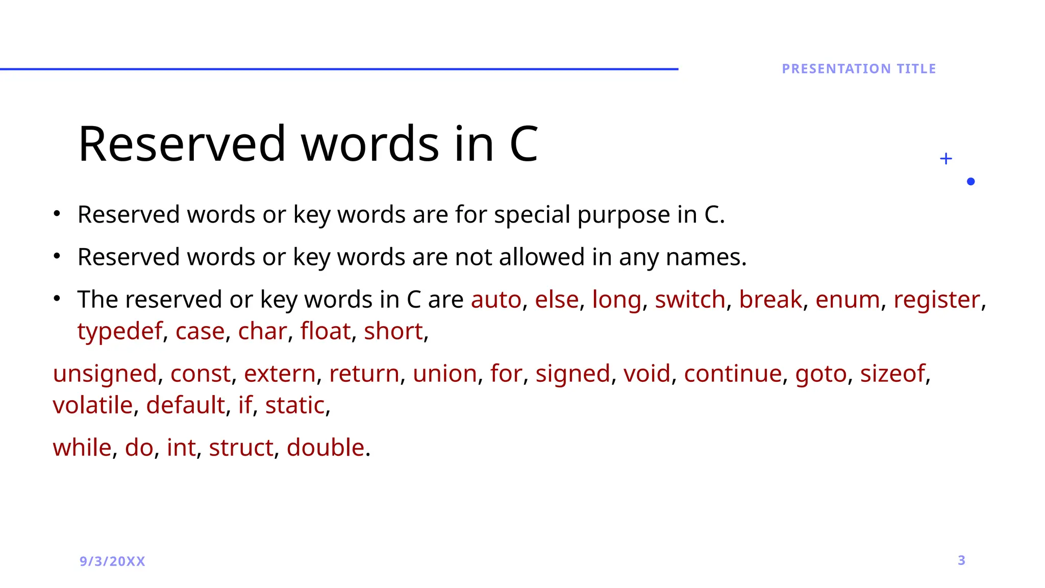 Programming language lecture presentation.pptx