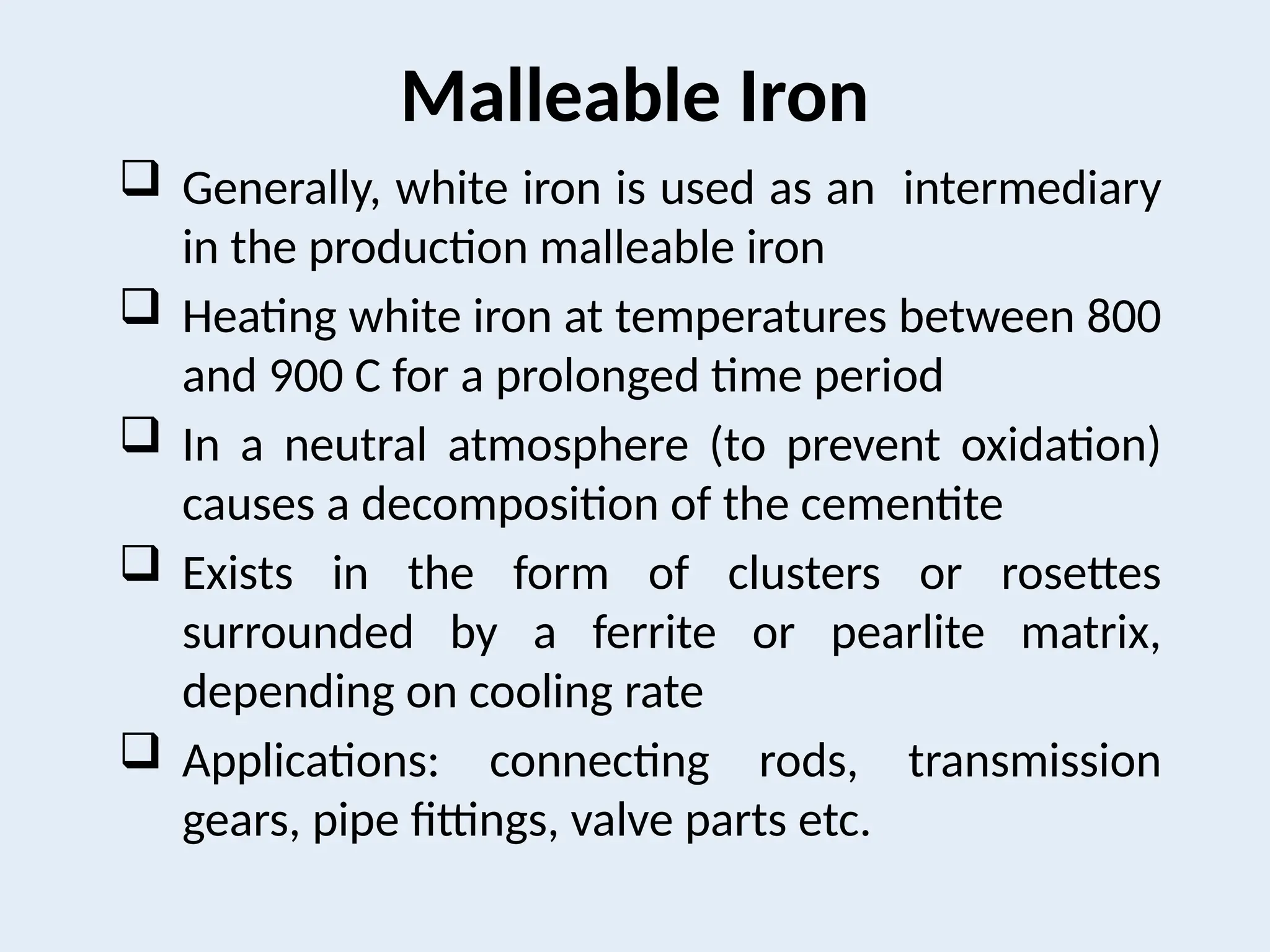 Microstructure of Cast Iron (Part-02).pptx