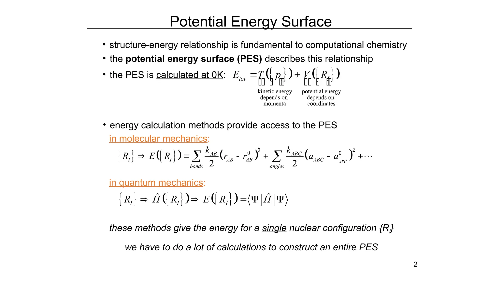 Lecture # 3.pptxfbfhgjyukuykuuuukukujhhggg | PPTX