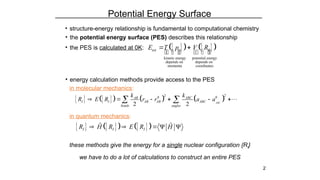 Lecture # 3.pptxfbfhgjyukuykuuuukukujhhggg | PPTX