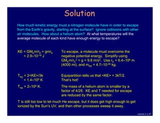 lecture3.pdf for medical engineering thermodynamics 1 | PDF
