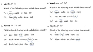 university morocco thrid lecture spoken english 3.pptx