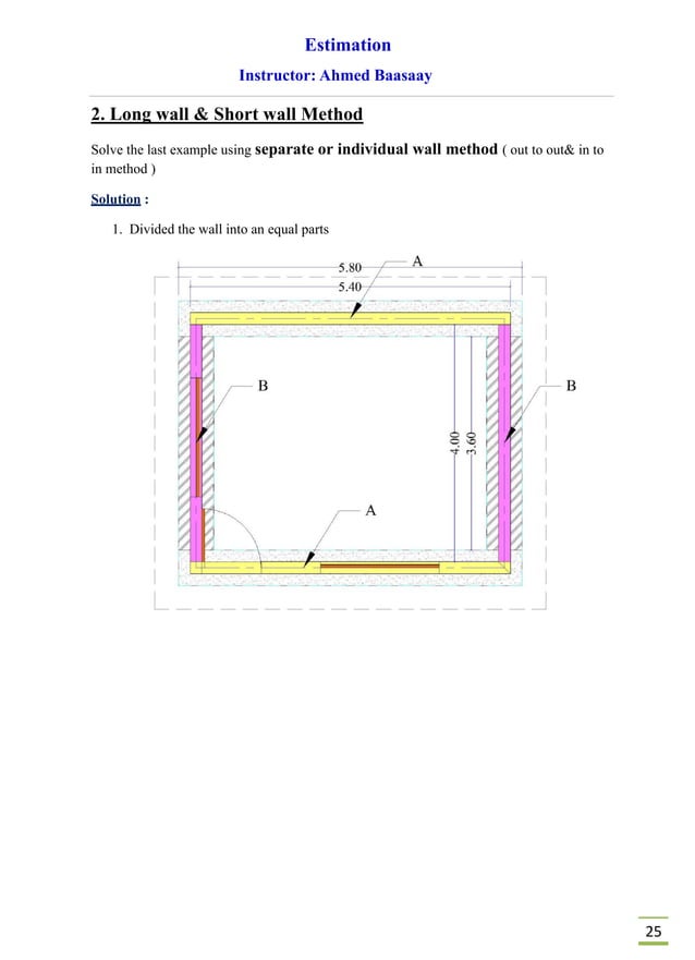 Lecture 3 Building Quantity Calculation.pdf