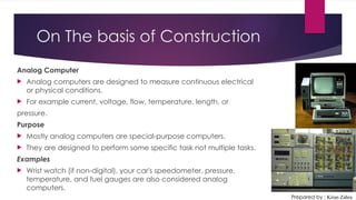 Types of computer by Kiran Zahra Lecture 3.pptx