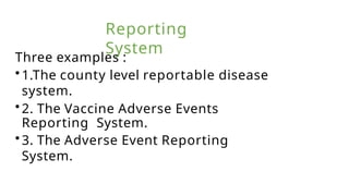 lecture 3.pptxtzursu4sky4si64ao64soy4soy4soyrs | PPT