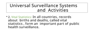 lecture 3.pptxtzursu4sky4si64ao64soy4soy4soyrs | PPT