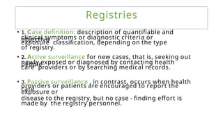 lecture 3.pptxtzursu4sky4si64ao64soy4soy4soyrs | PPT