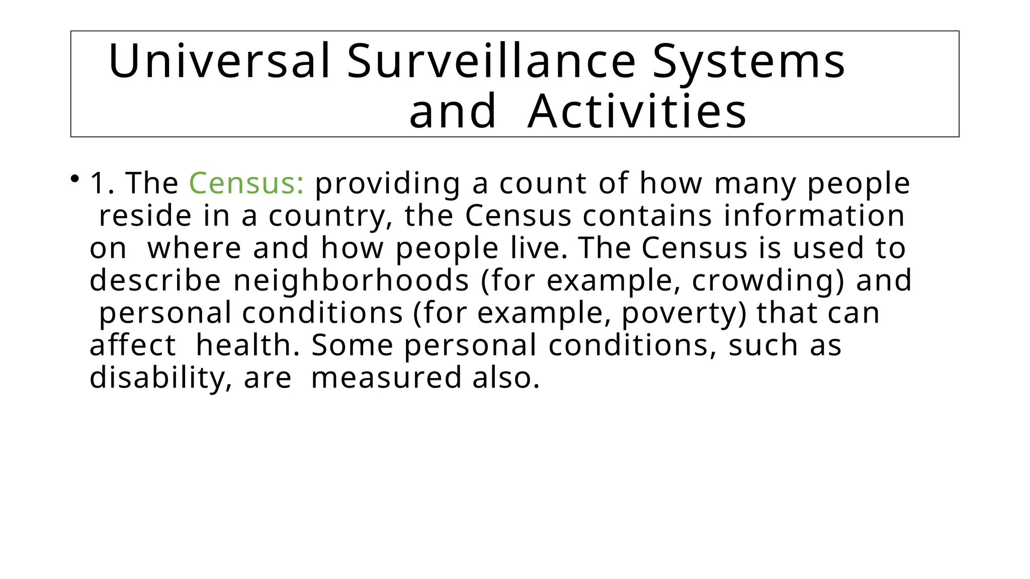 lecture 3.pptxtxhfzohtzlhrzlyrzlhrxlyrxjg | PPTX