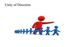 Construction Project Management for Civil Engineering | PPT