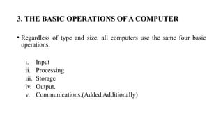 Lecture 3.pptxwertjklsdfnjmsdfhjk3456yuoxf | PPT