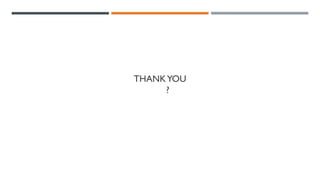 LECTURE 3 OPERATING SYSTEM PPT FOR ENGINEERING | PPT