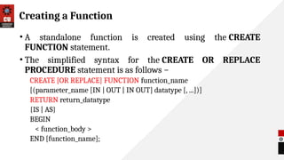 Lecture 3.2_Subprogrammm - Function.pptx