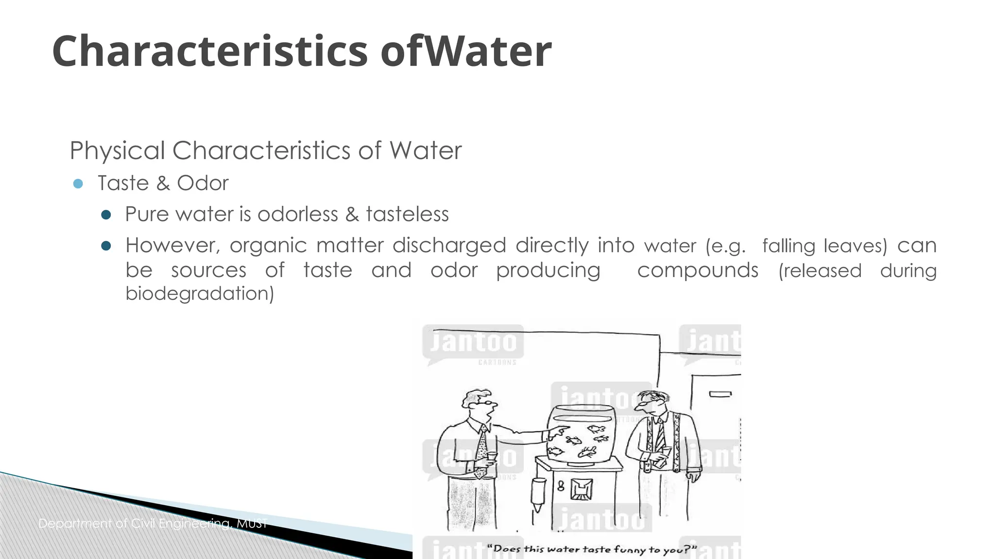 Lecture # 3.pptxLecture # 3.pptxLecture # 3.pptx