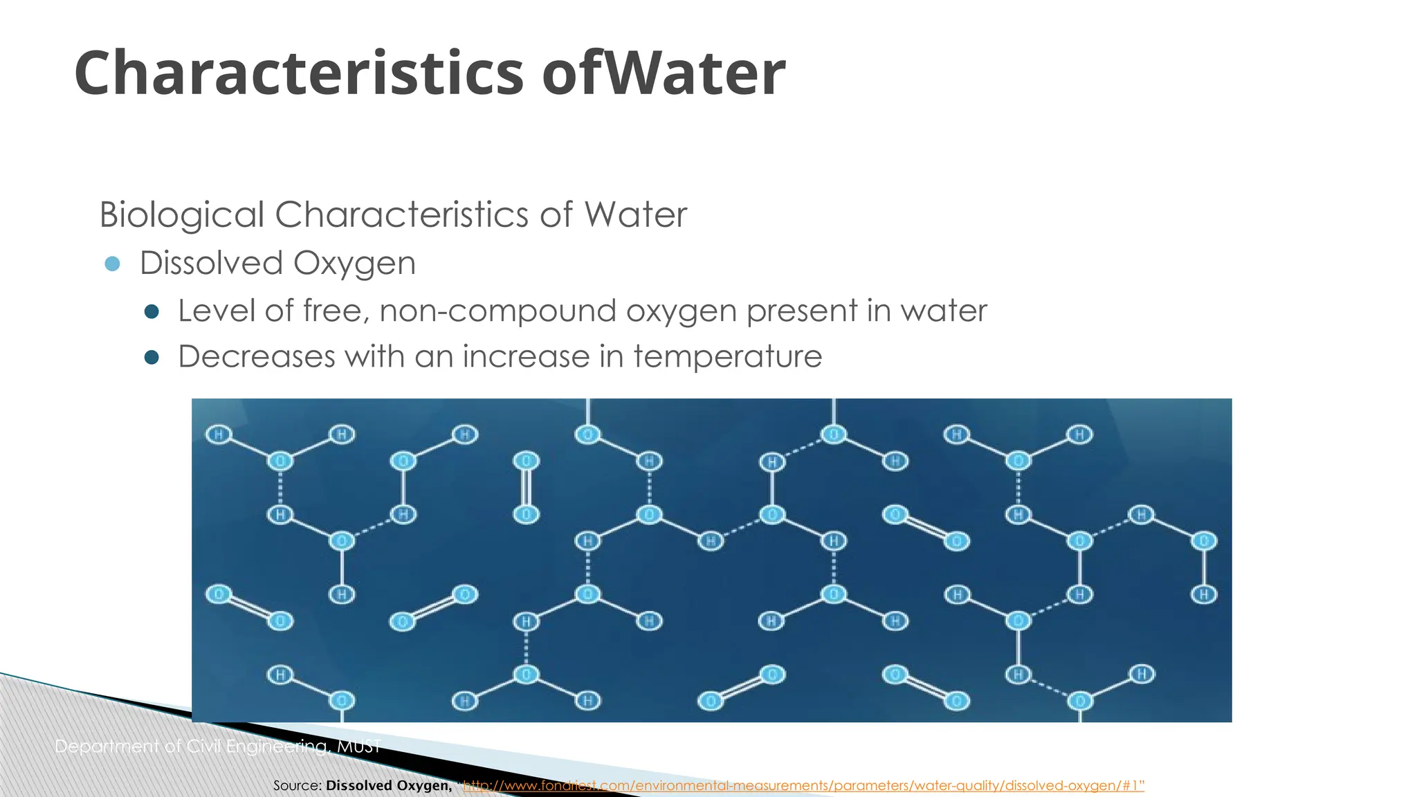 Lecture # 3.pptxLecture # 3.pptxLecture # 3.pptx