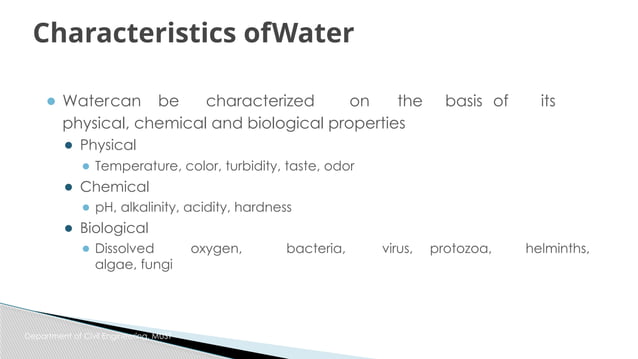 Lecture # 3.pptxLecture # 3.pptxLecture # 3.pptx