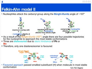 lecture 3 Nicotine - Structural elucidation.pptx