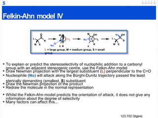 lecture 3 Nicotine - Structural elucidation.pptx