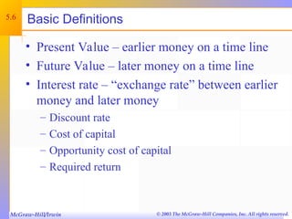 chap009-HebaGazzaz.ppt and the fiim is s | PPT