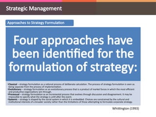 Lecture 3.pptxEthics, Social Responsibility, and Sustainability | PPTX