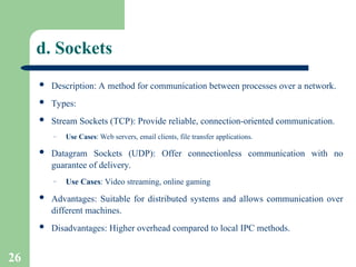 Lecture 3.ppt of cs field using AI and machine management | PPT