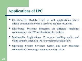 Lecture 3.ppt of cs field using AI and machine management | PPT