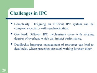 Lecture 3.ppt of cs field using AI and machine management | PPT