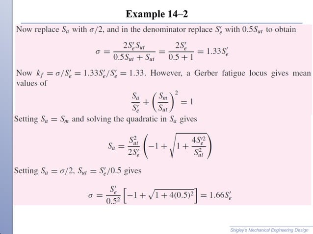 Machine Design II Spur and Helical Gears Lecture 3.pptx