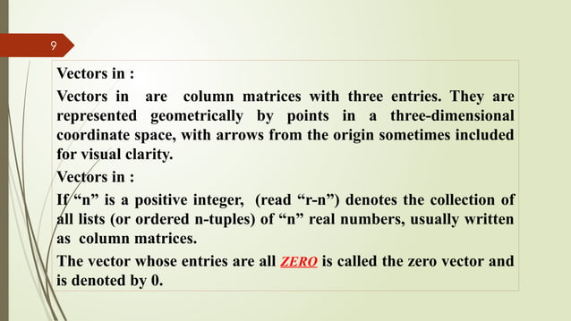 Lecture # 3.pptx the edge oc homu yay nn | PPT