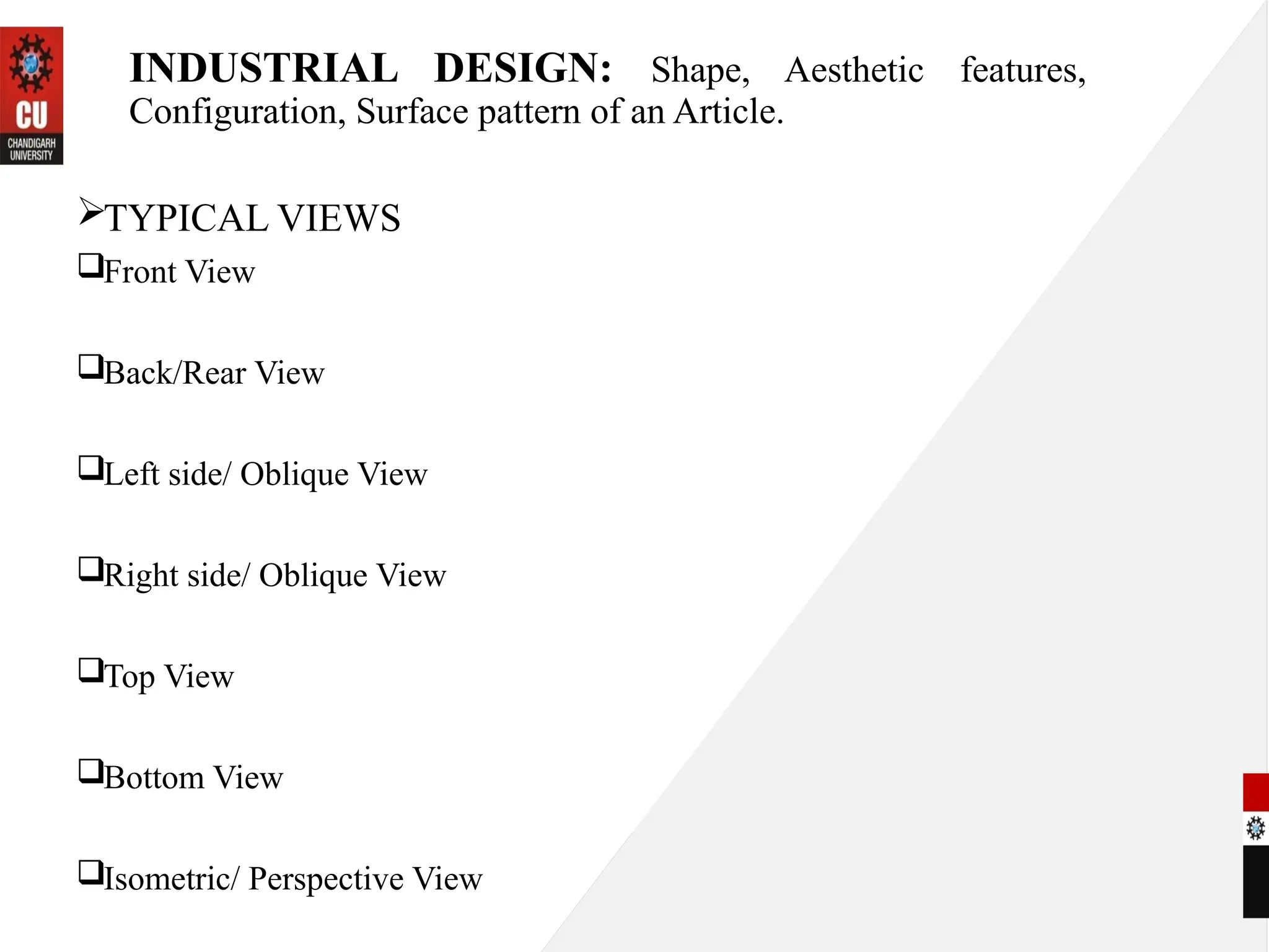 LECTURE 3.1 Introduction to IPR (1).pptx