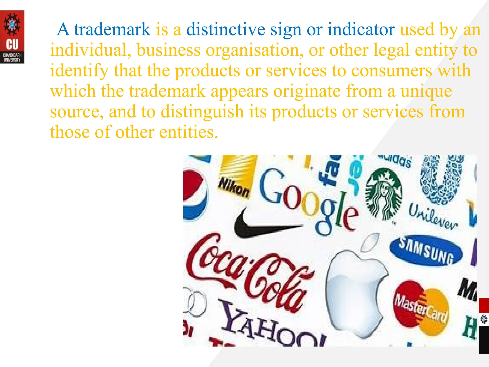 LECTURE 3.1 Introduction to IPR (1).pptx