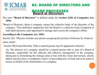 Lecture 3. Board of Directors and Board Processes_Short.pptx
