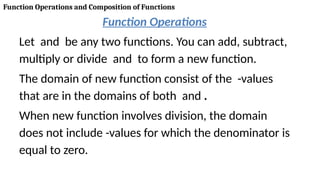 LECTURE 3.The composition of Functions.pptx