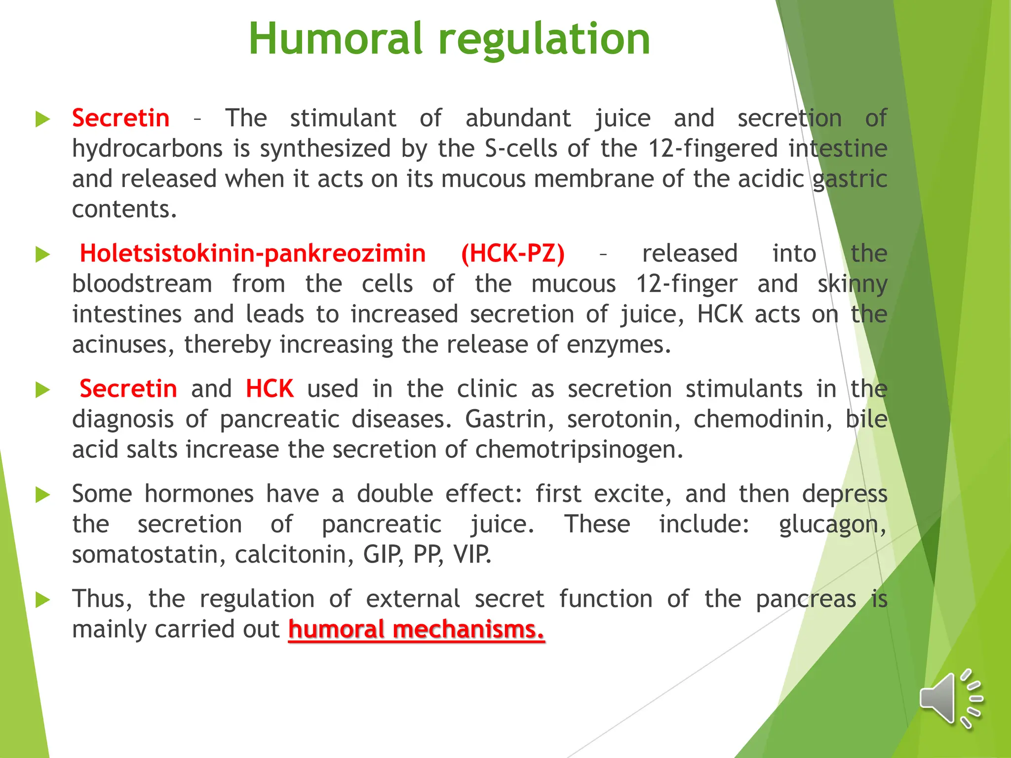 Lecture 3. Digestion in the intestines_9a7afad6-143c-4a8f-a800 ...