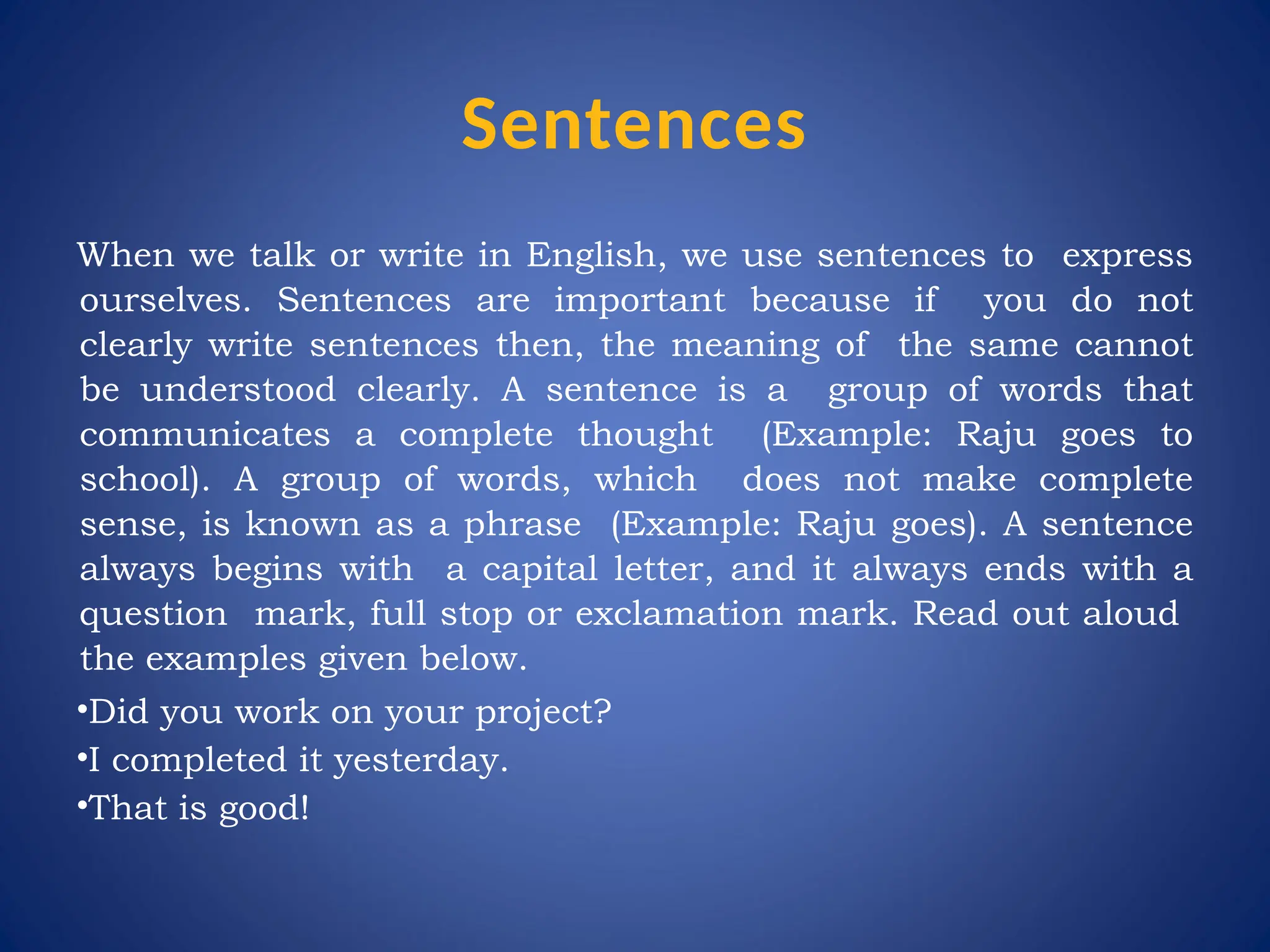 FUNCTIONAL ENGLISH spreaking skills Lecture#3.pptx