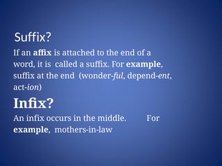 FUNCTIONAL ENGLISH spreaking skills Lecture#3.pptx