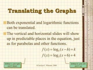Lecture3-3.ppt