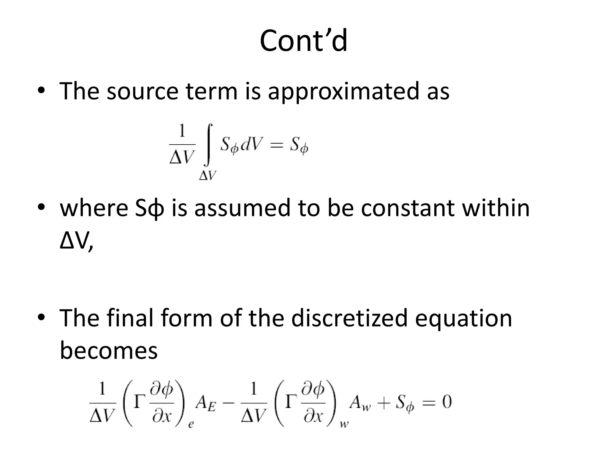 Finite element method in vehicle dynamic 3-3.ppt